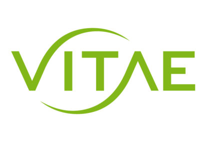 Vulbiotic | Gynecological probiotic for Intimate well-being - Vitae ...