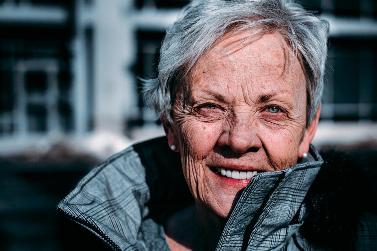 Photoaging: what it is and how to prevent it | Oliovita Protect