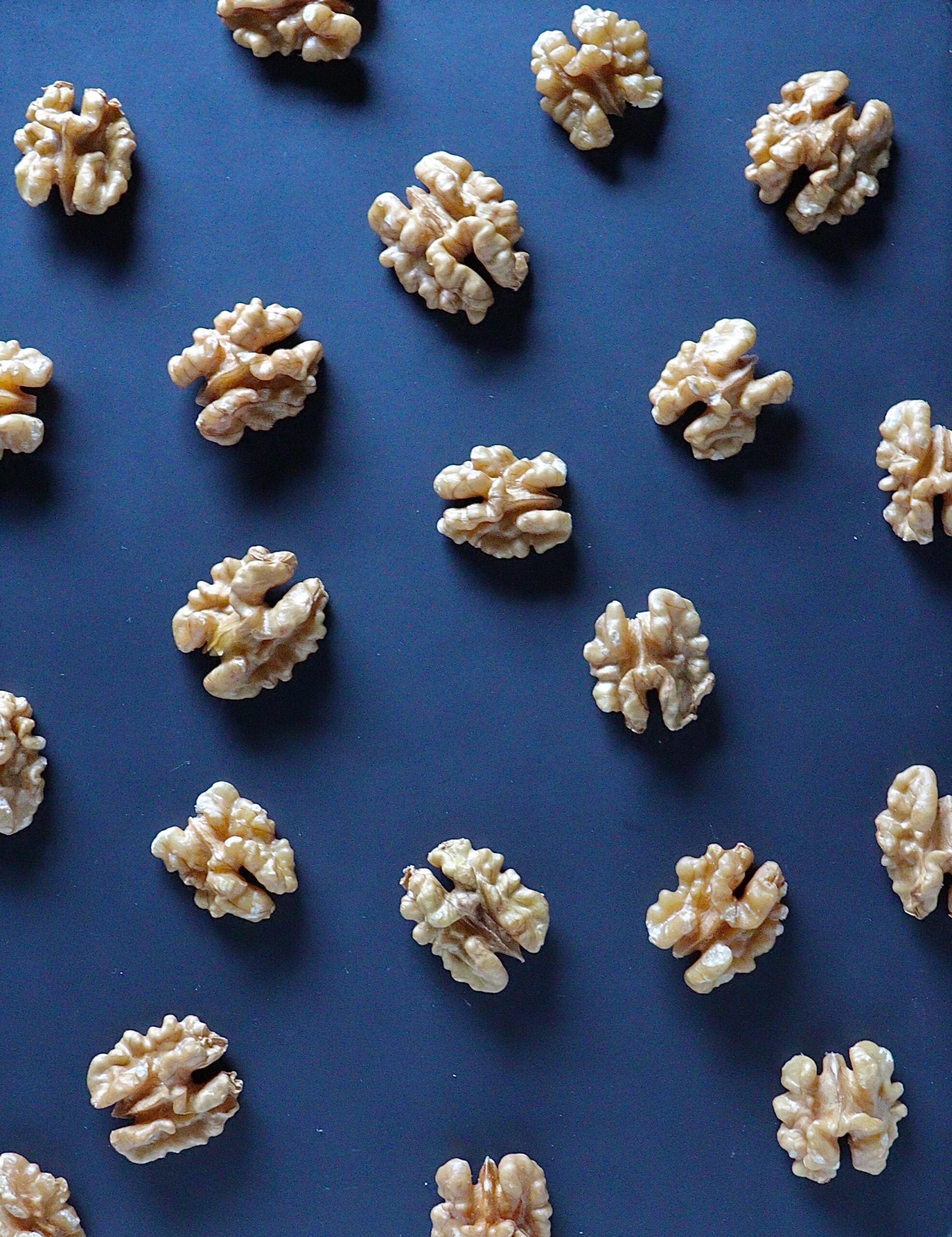 What is the gut-brain-skin axis? - Vitae Health Innovation