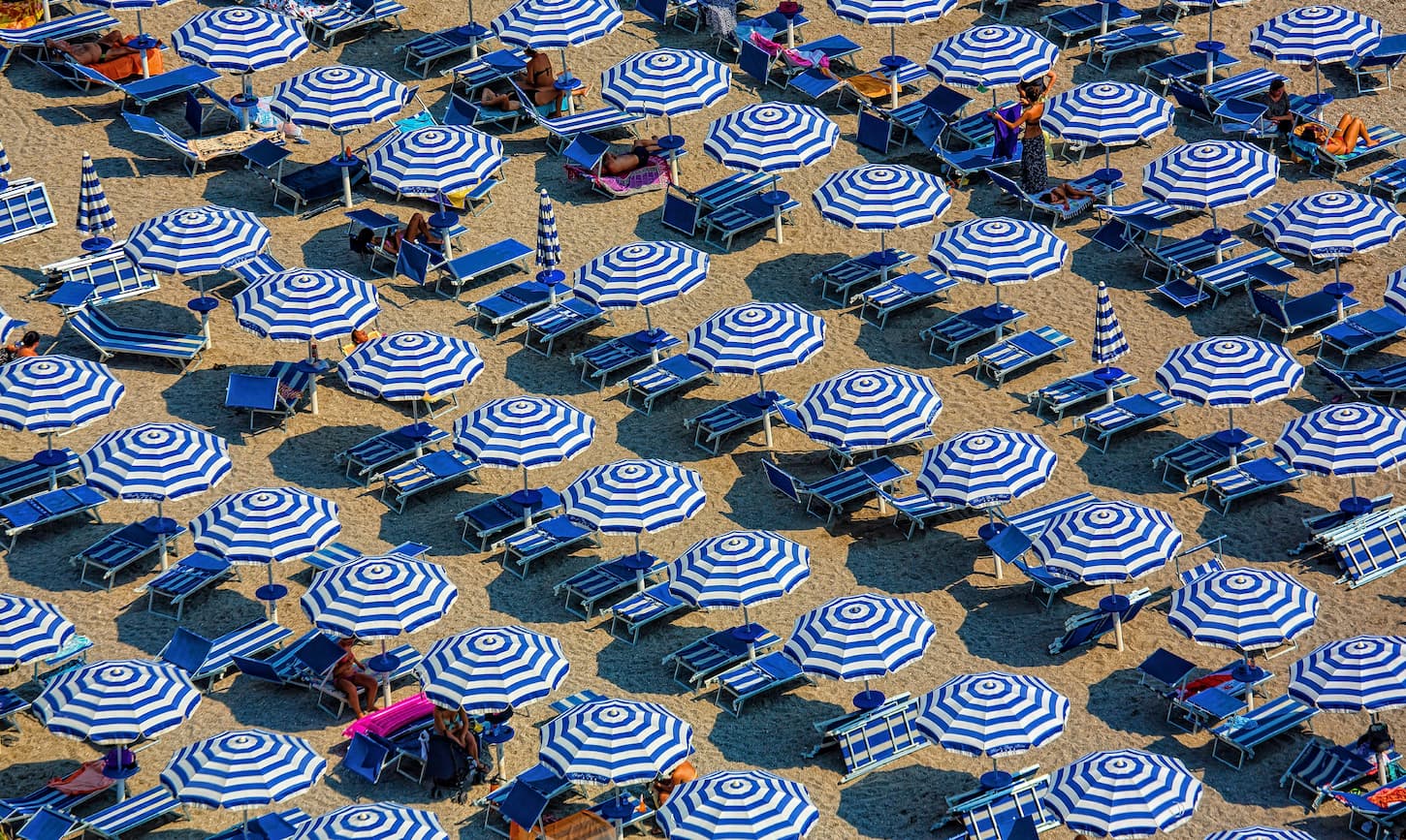 Alergia al sol: qué es, síntomas, causas y cómo tratarla - Vitae Health ...